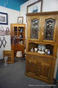 Antiques & Collectibles | Memory Lane Antiques & Collectibles